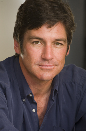 Greg Watkins- Spot On Management- Linette Miller